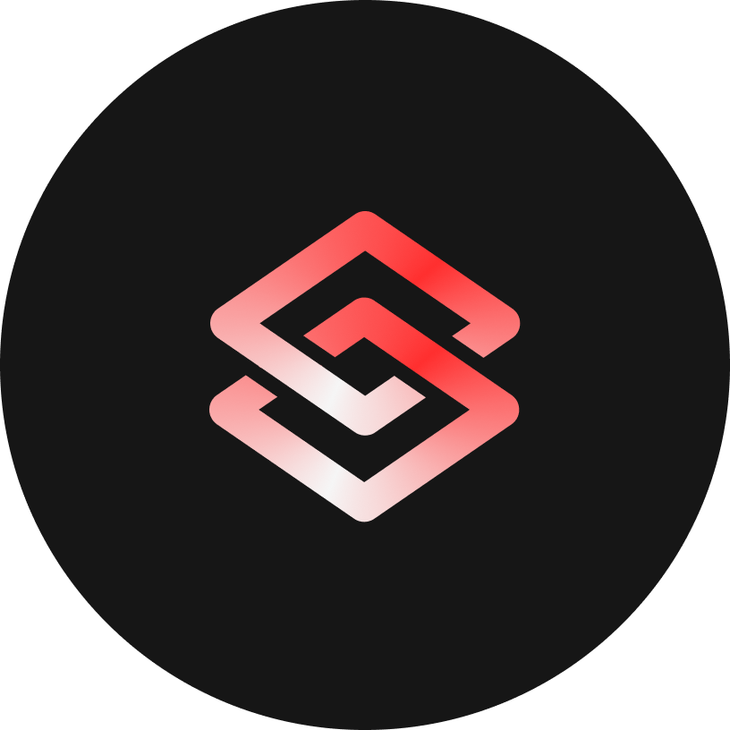 HyperCube Pro: Premium 14-Button Arcade Stick – TSR:ACT